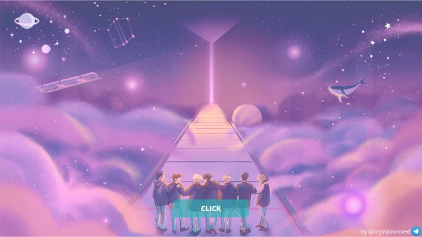 Bts randomizer | Genially