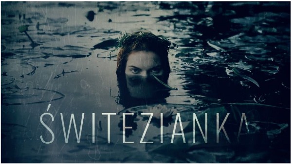 Essential Report | Genially