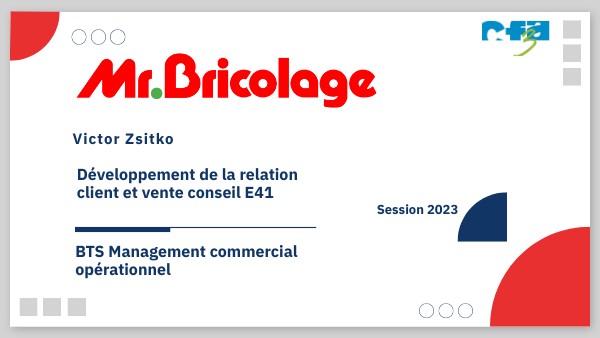 DRCVC ORAL | Genially