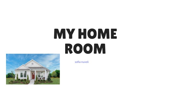 Copy - BASIC VIDEO-PRESENTATION