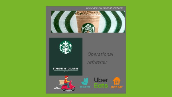 Copy - Home Delivery v3