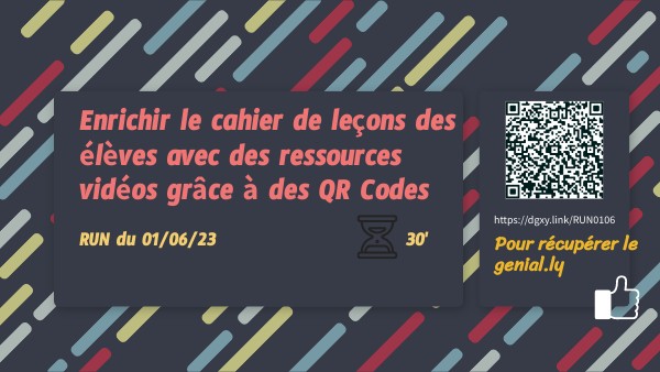 Copie - Projet internet responsable