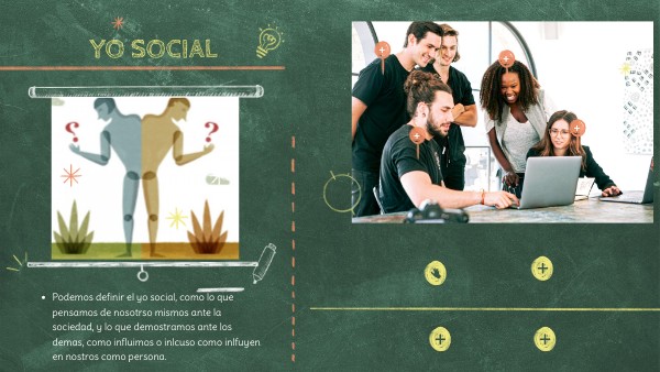Yo Social