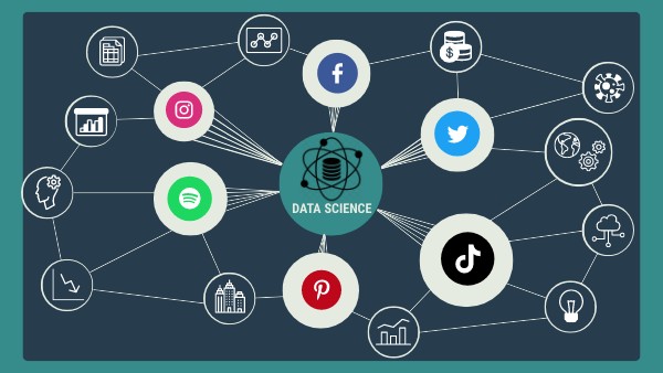 Data Science