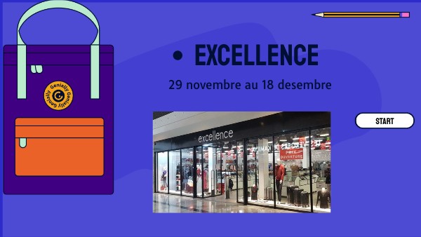 MULTI-PATHS DESKTOP PRESENTATION | Genially