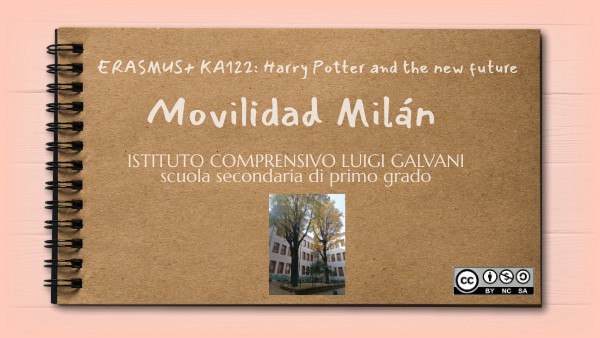 RETORN MILÀ | Genially