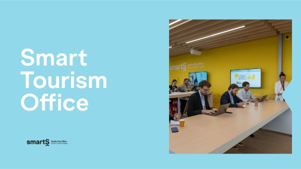 Presentación Smart V3