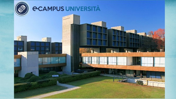 E-campus