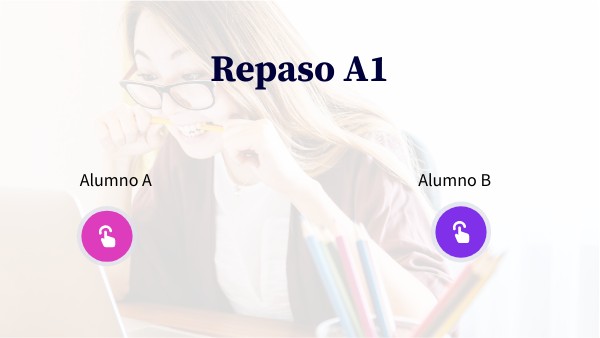 REPASO A1