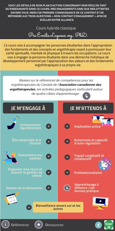 TIMELINE COMPARISON | Genially