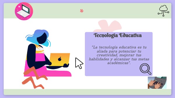 GUÍA MICROSITE BOHO