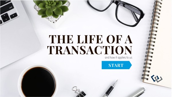 Tier 1 Presentation for Staff | Genially