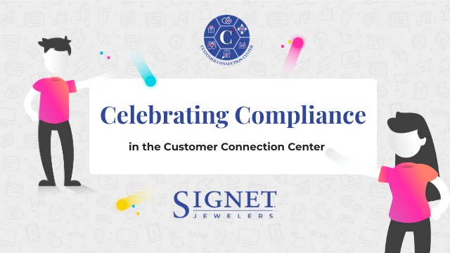 2024 C3 Compliance Week