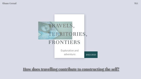 LLCE Oral blanc | Genially