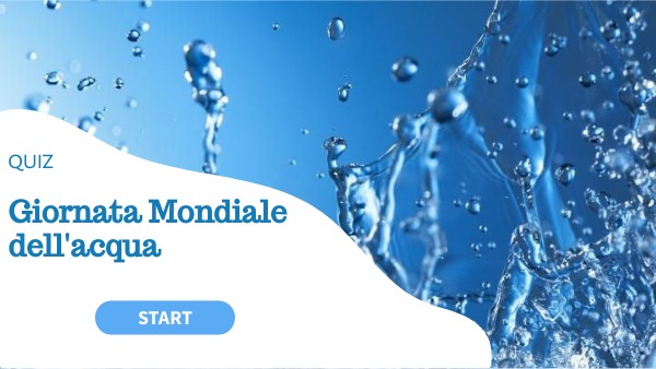 WATERCOLOR COLORS QUIZ