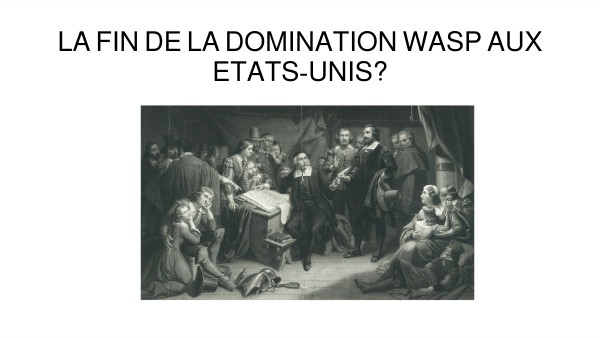 BASIC SHAPES PRESENTATION