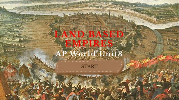 APW U.3.1 | Genially