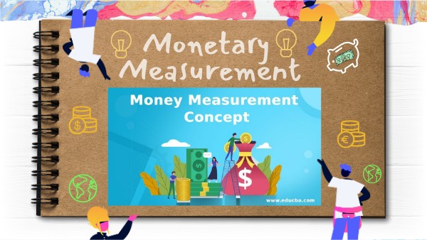 Monetary measurement