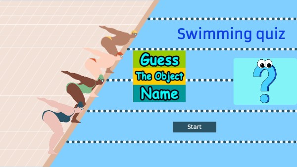 School objects | Genially