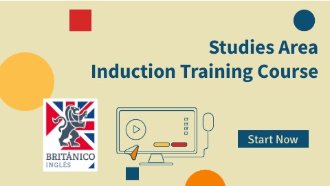 ITC New Teachers Activities for Teachers | Genially