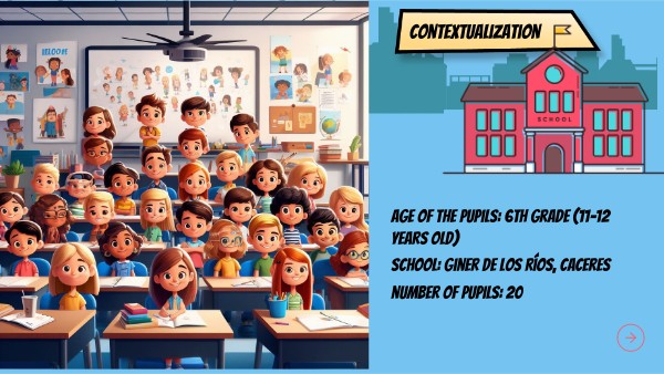 DORAEMON BREAKOUT | Genially