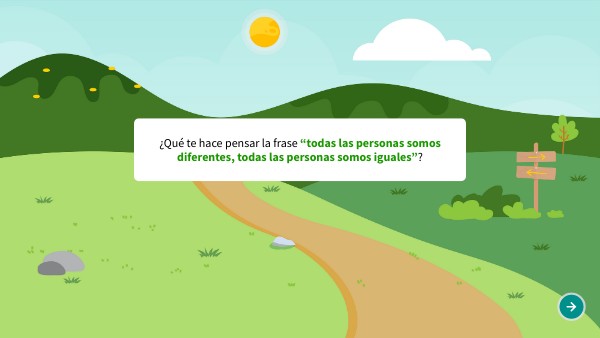 MD_A3_Diversidad | Genially