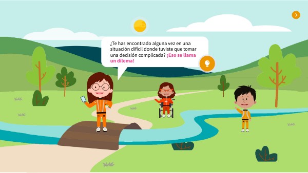 MD_A2_Inicio | Genially