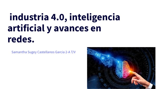 Act 4.1-4.UC4- SSCG | Genially