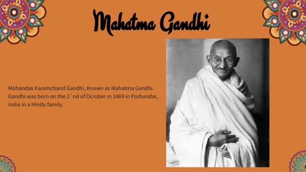 INDIA HORIZONTAL INFO