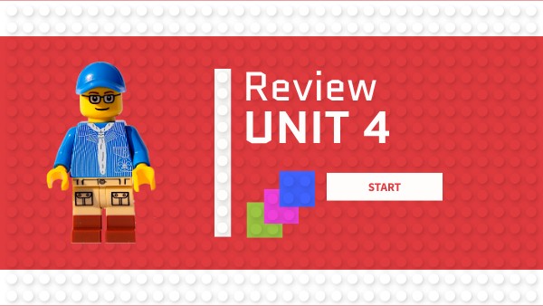 Review Unit 4 | Genially
