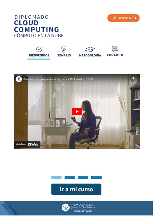 NEW CLOUD COMPUTING EXUOCT_BCC_L1