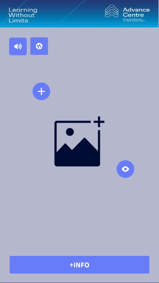 NFQ draft | Genially