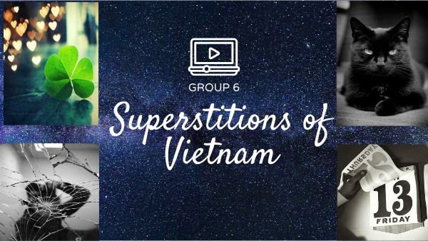 Copy - BASIC DARK PRESENTATION