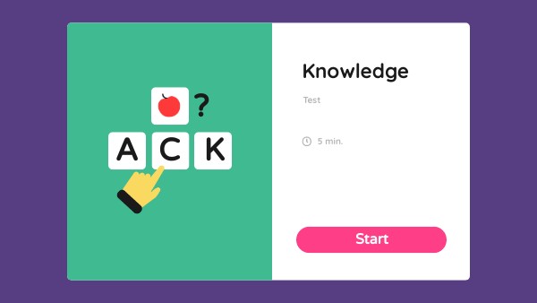 COGNITIVE STIMULATION GAME III | Genially