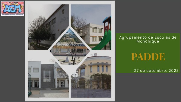 Padde_set_2023 | Genially