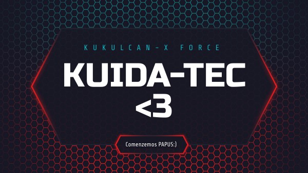 kuida-tec