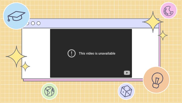 2023 TCEA Tips and Tools