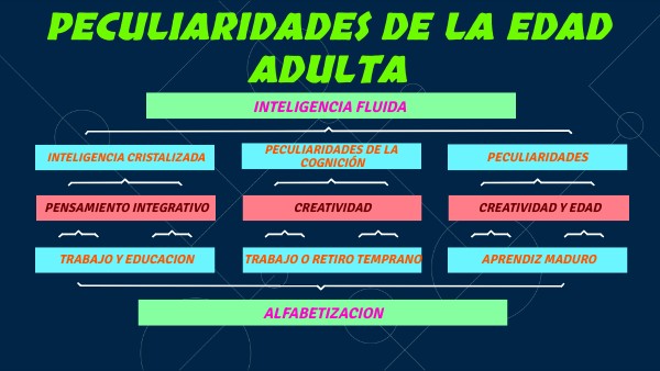 Esquema Grafico