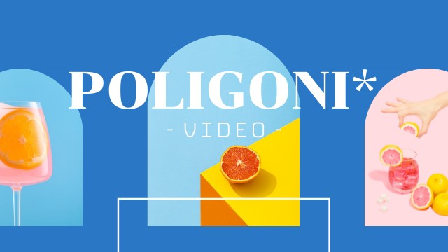 POLIGONI