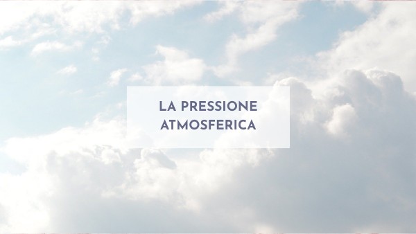 da pag.14 a pag.29 | Genially