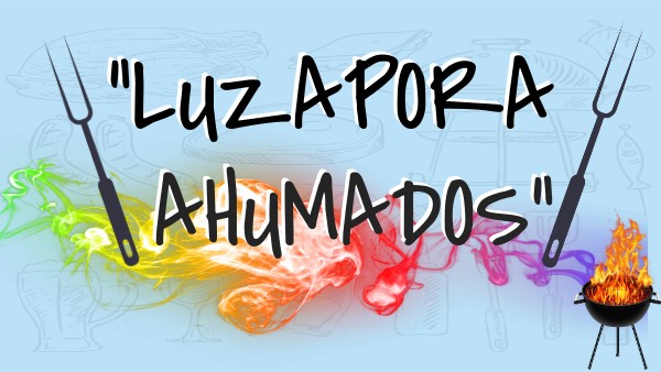 MATRIZ ERIC | Genially