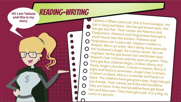 Reading-writing.chapter2