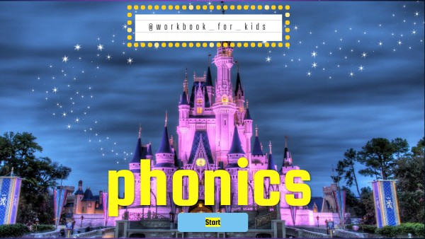 MUSICAL ESCAPE ROOM | Genially