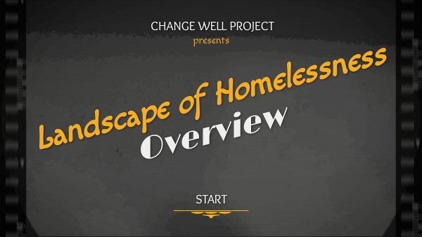 APS Landscape of Services Deck