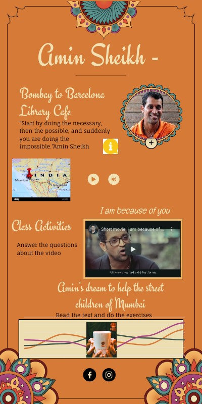 Gloria_Coque_M2_Act_2 | Genially