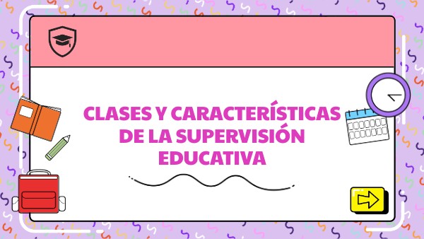 202209915 Lorena Magaly Flores Solis Supervisión Educativa | Genially