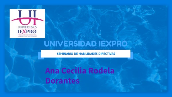 Act1_Rodela_Dorantes_Ana | Genially