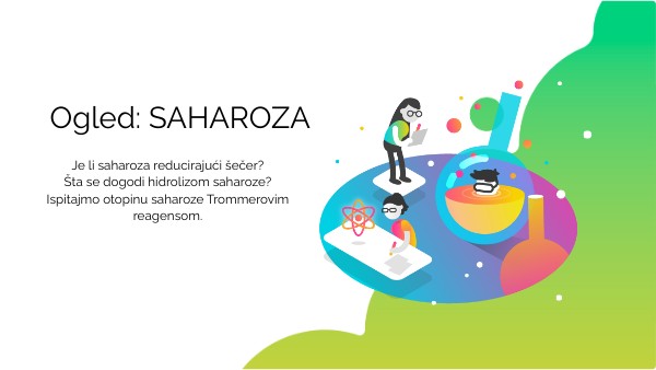 OGLED SAHAROZE , Yasmine Estela Grado IId