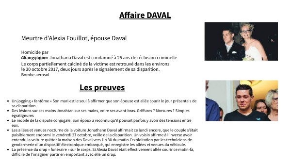 Preuve_OK | Genially