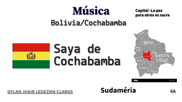 PRESENTACIÓN BÁSICA